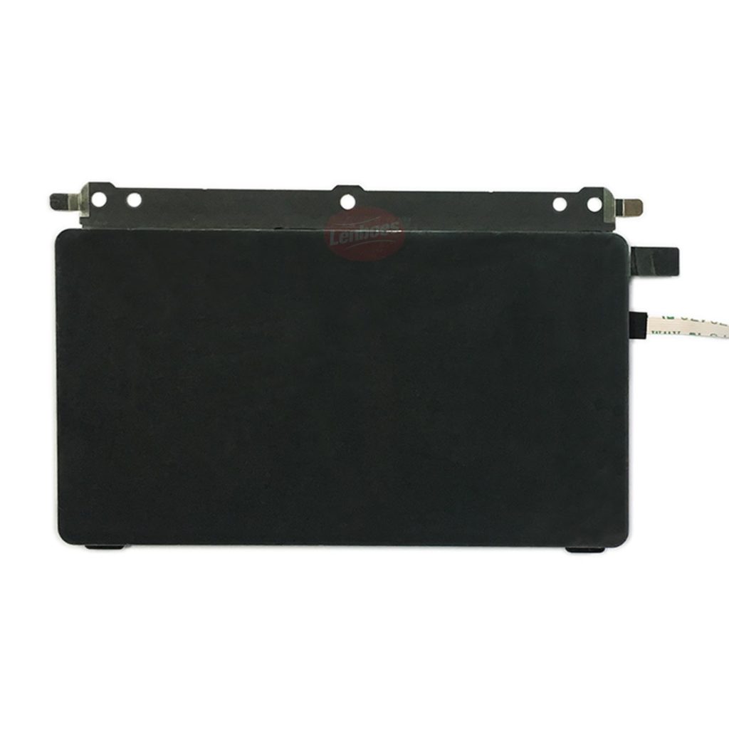 Touchpad MD TECHNOLOGY touchpad-md-technology